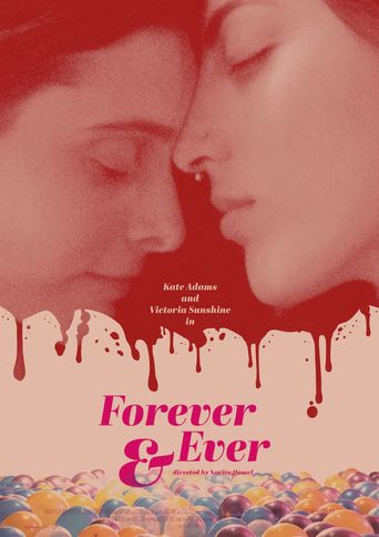 Forever & Ever (2021): Where to Watch and Stream Online | Reelgood