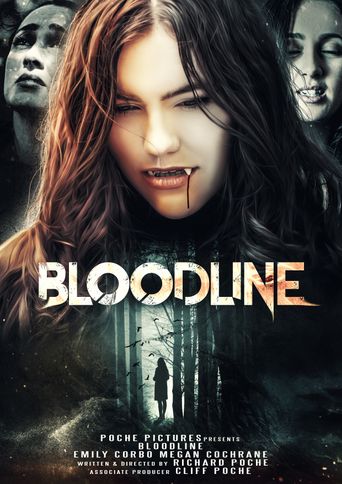 Bloodline (2025): Where to Watch and Stream Online | Reelgood
