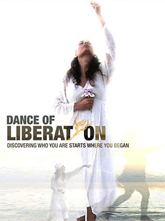 Dance of Liberation: Where to Watch and Stream Online | Reelgood