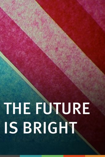 August Song (2011): Where to Watch and Stream Online | Reelgood