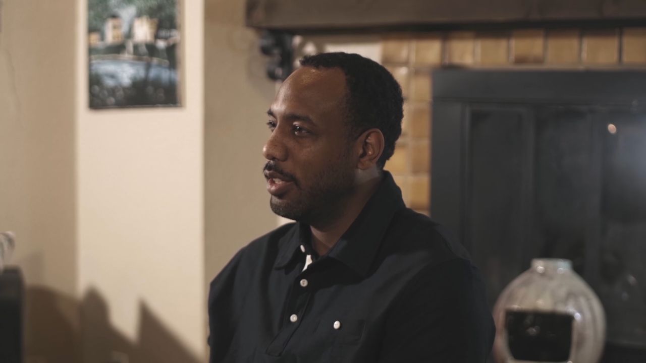 Sleep Paralysis and the Phenomenon of the Shadow People (2022): Where ...