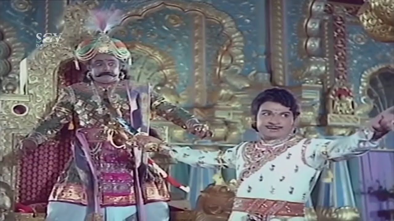 Mayura (1975): Where to Watch and Stream Online | Reelgood