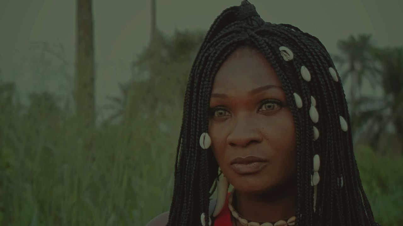 Eni (2018): Where to Watch and Stream Online | Reelgood