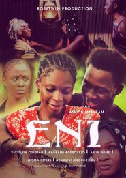 Eni (2018): Where to Watch and Stream Online | Reelgood