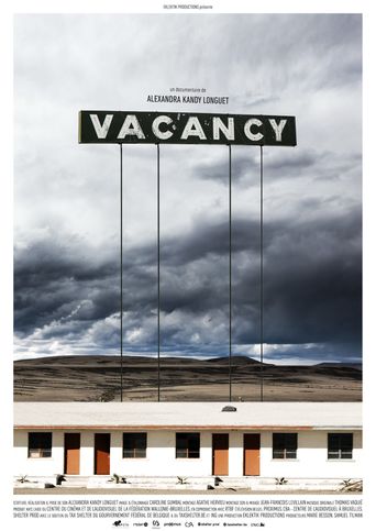 Vacancy: Where to Watch and Stream Online | Reelgood