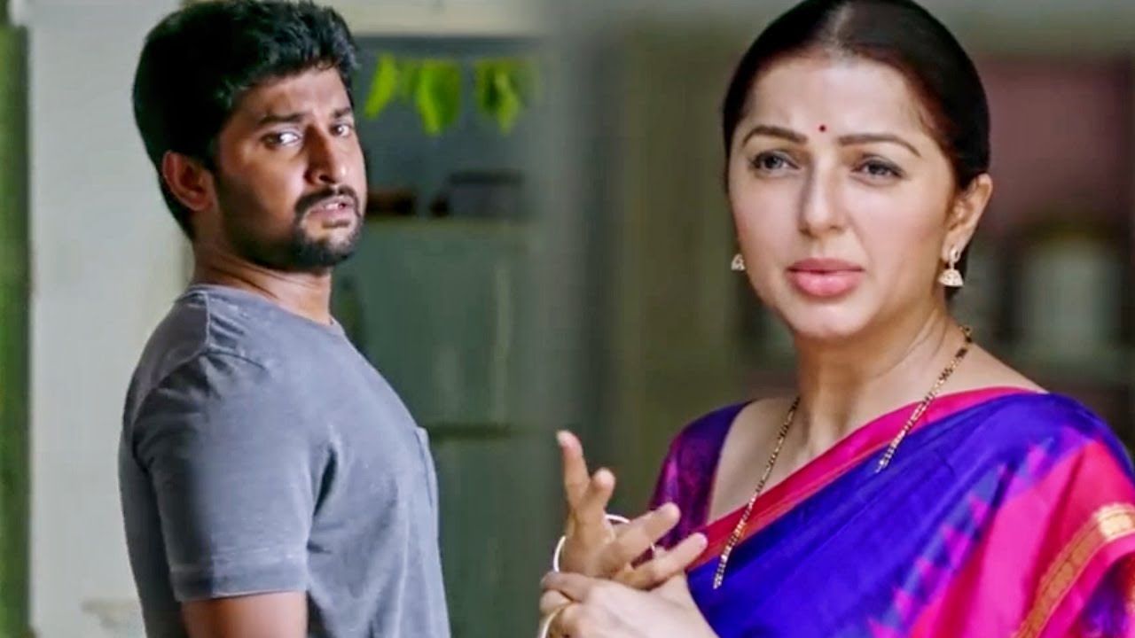 Baseraa (1981): Where to Watch and Stream Online | Reelgood