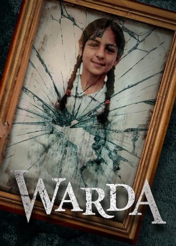 Warda (2014): Where to Watch and Stream Online | Reelgood