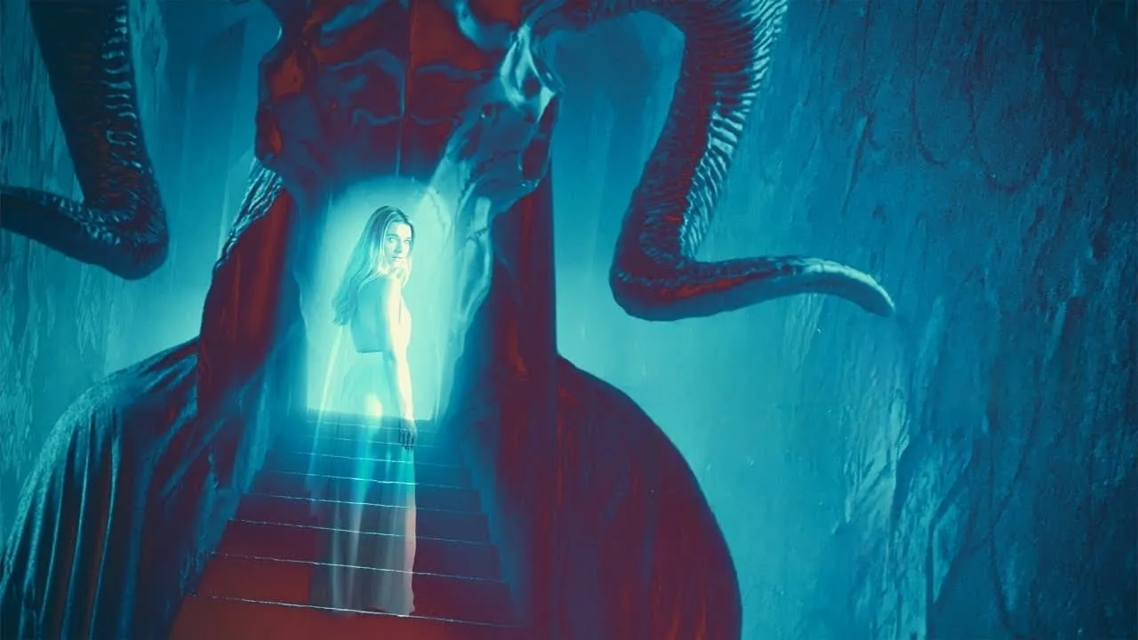 Marry F*** Kill (2023): Where to Watch and Stream Online | Reelgood