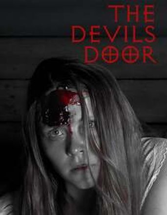 The Devils Door (2016): Where to Watch and Stream Online | Reelgood