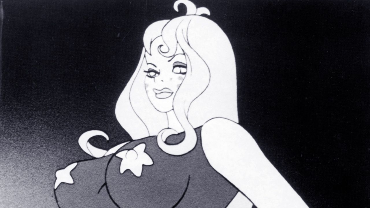 Coonskin (1975): Where to Watch and Stream Online | Reelgood