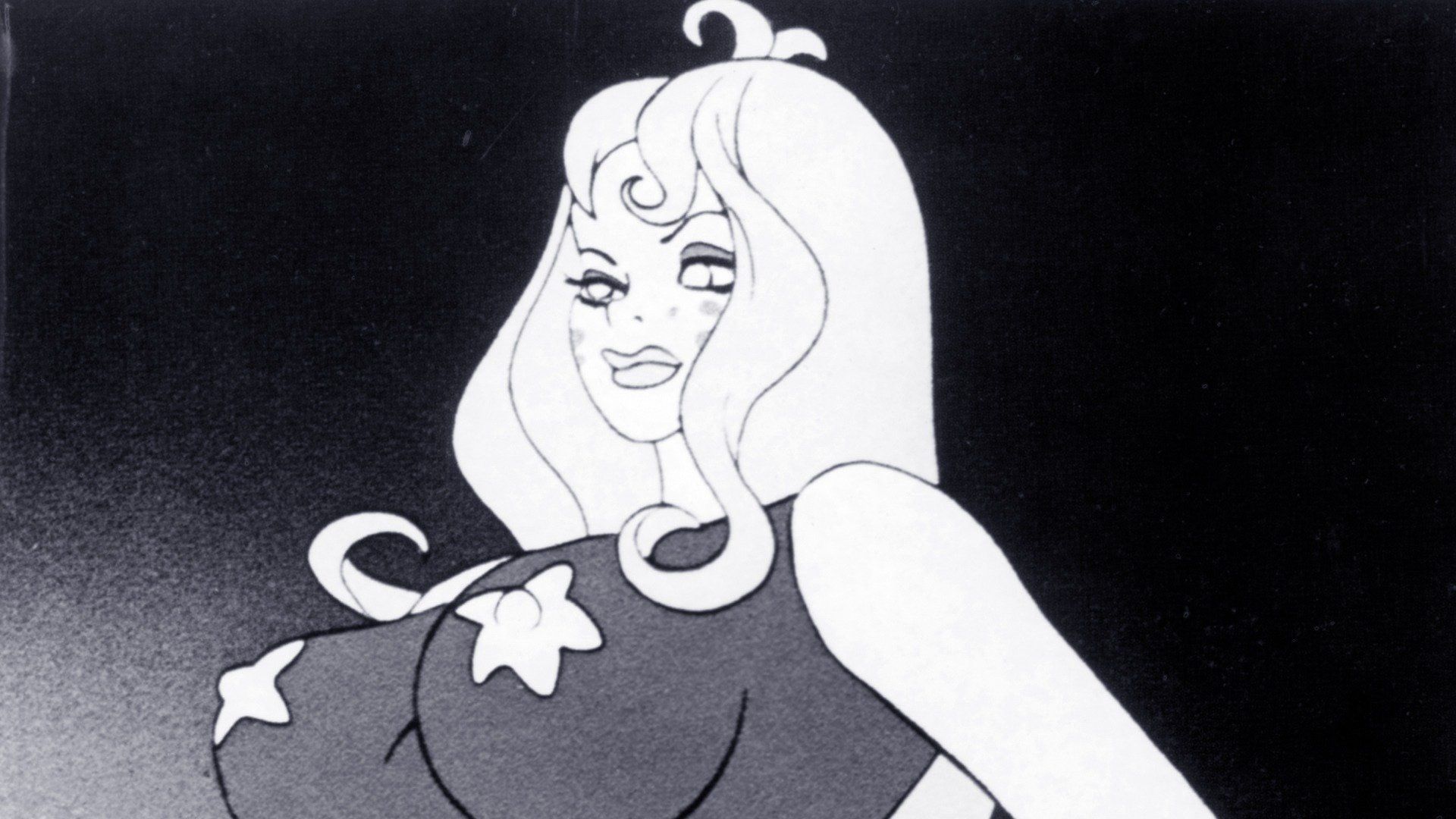 Coonskin (1975) - Watch on The Criterion Channel, Fandor, Kanopy, Plex ...