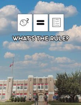 What's the Rule?: Where to Watch and Stream Online | Reelgood