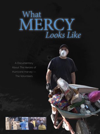 What Mercy Looks Like (2017): Where to Watch and Stream Online | Reelgood