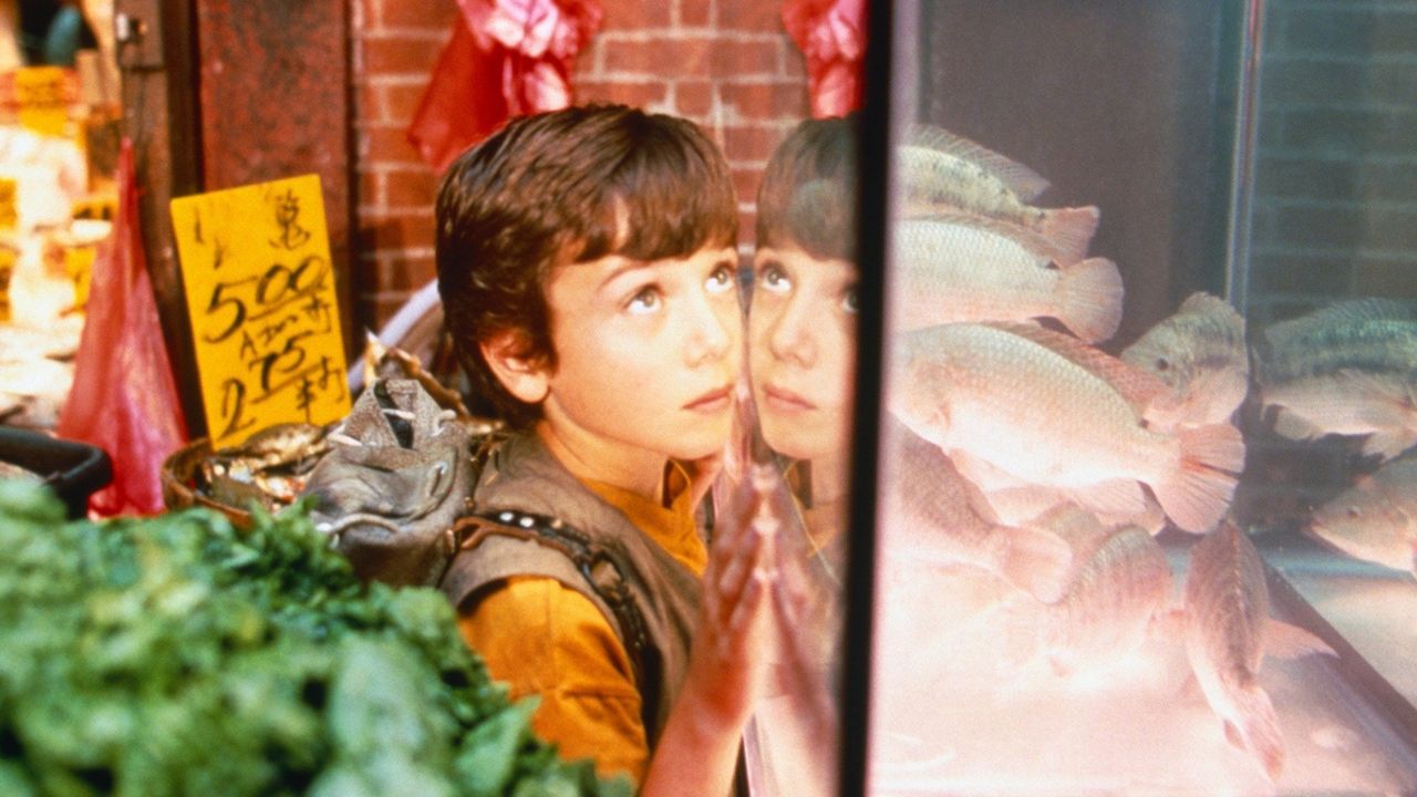 Across the Sea of Time (1995): Where to Watch and Stream Online | Reelgood