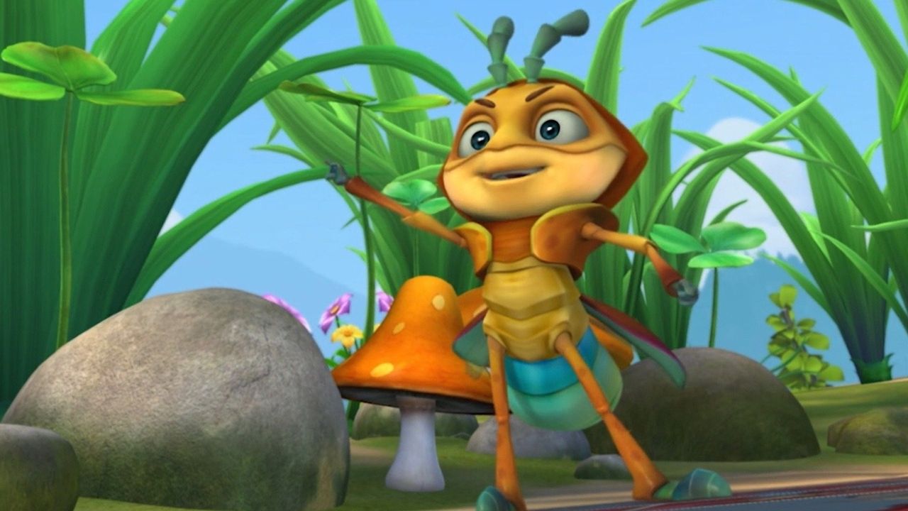 Buzzed (2019): Where to Watch and Stream Online | Reelgood