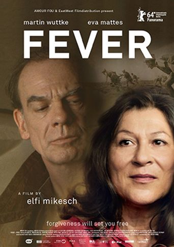 Fever (2016): Where to Watch and Stream Online | Reelgood