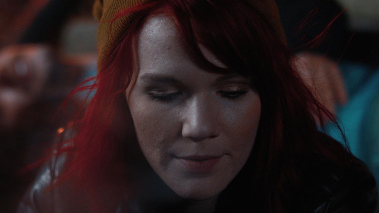 The Cran (2022): Where to Watch and Stream Online | Reelgood