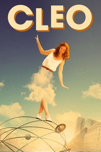Cleo (2019): Where to Watch and Stream Online | Reelgood