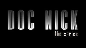 Doc Nick (2014): Where to Watch and Stream Online | Reelgood