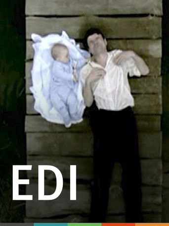 Edi (2002): Where to Watch and Stream Online | Reelgood