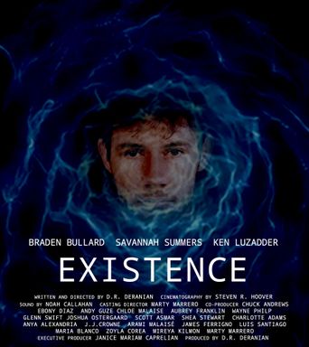 Existence (2020): Where to Watch and Stream Online | Reelgood