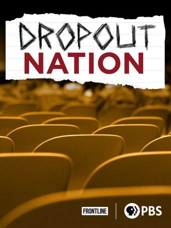 Dropout Nation (1983): Where to Watch and Stream Online | Reelgood