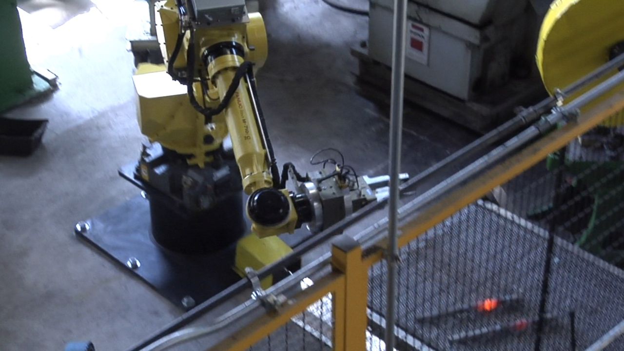 Robot Adventures with Robosapien and Friends: Humanoid Robots: Where to ...