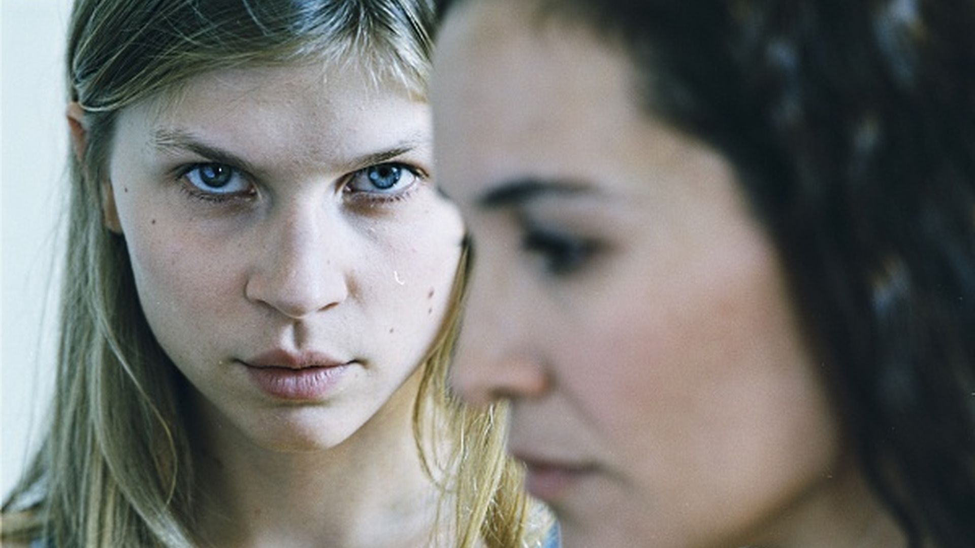 Without Me (2007) - Where to Watch It Streaming Online | Reelgood