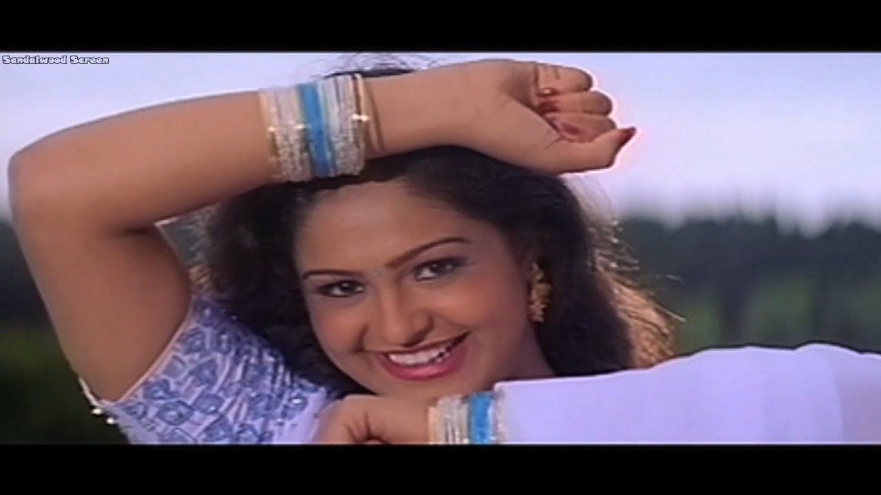 Anna Thangi (1958): Where to Watch and Stream Online | Reelgood