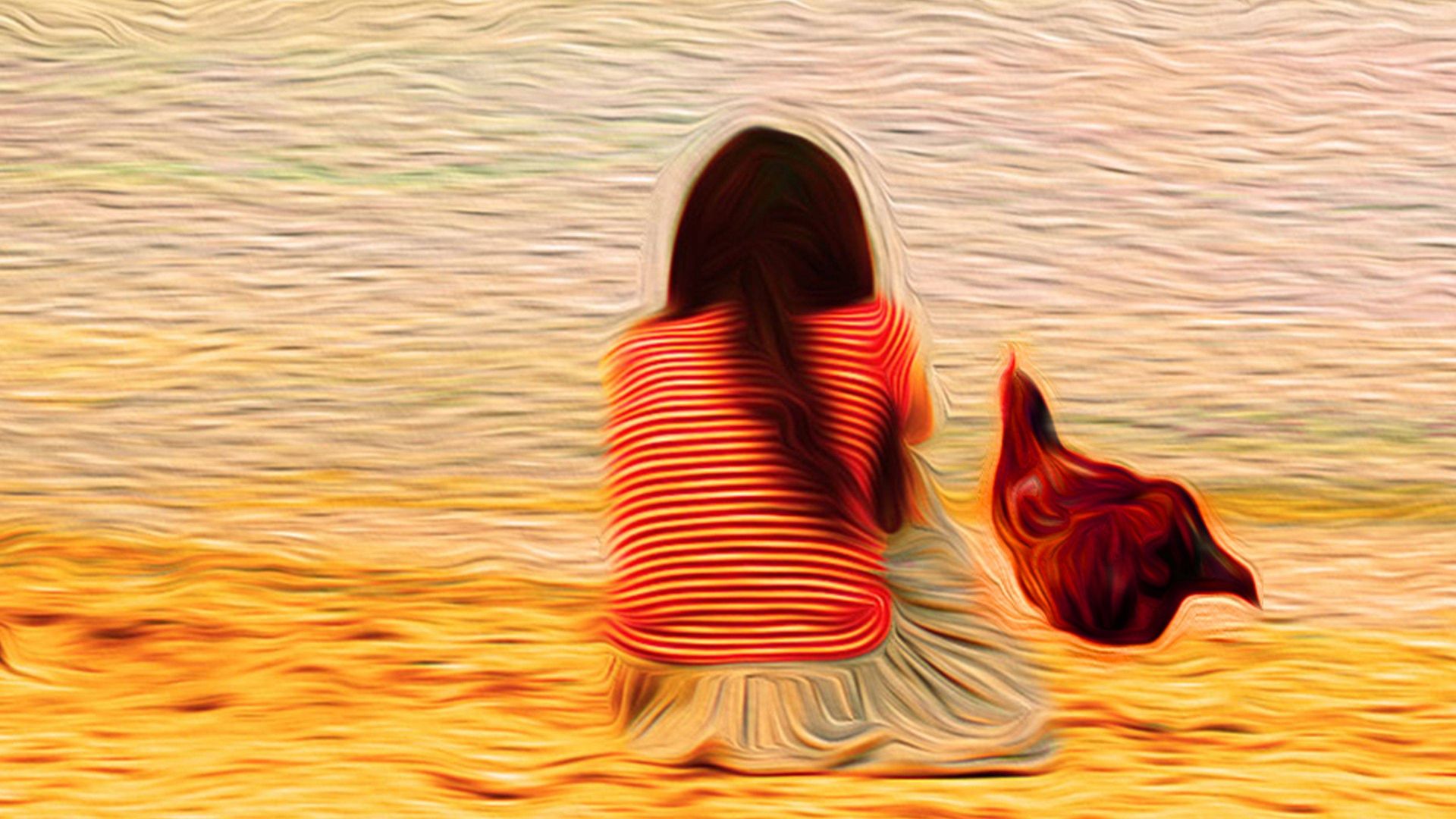 The Macaluso Sisters (2020) - Where to Watch It Streaming Online | Reelgood