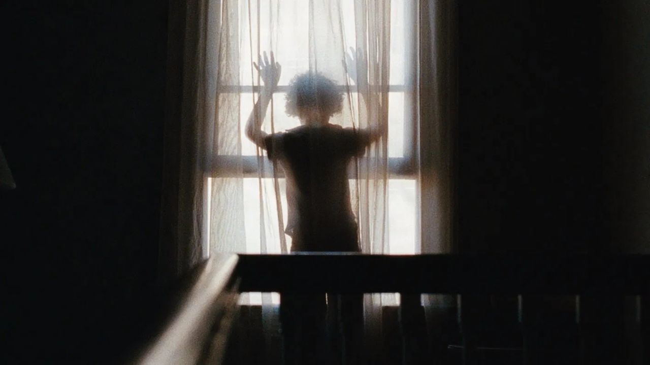 Medeas (2013): Where to Watch and Stream Online | Reelgood