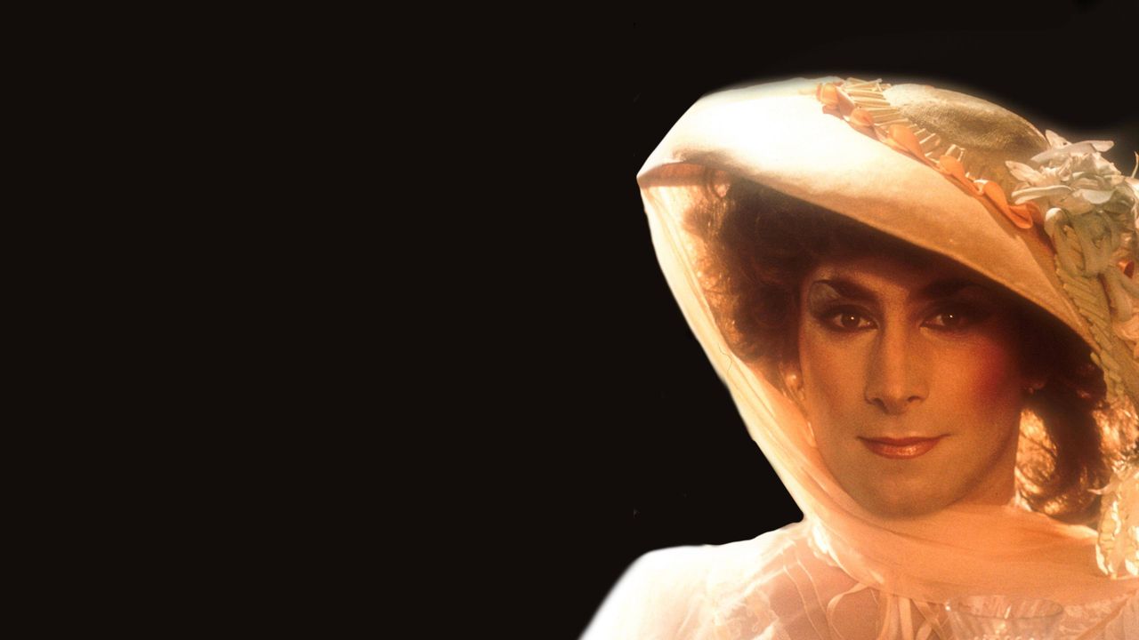 Shadey (1985): Where to Watch and Stream Online | Reelgood