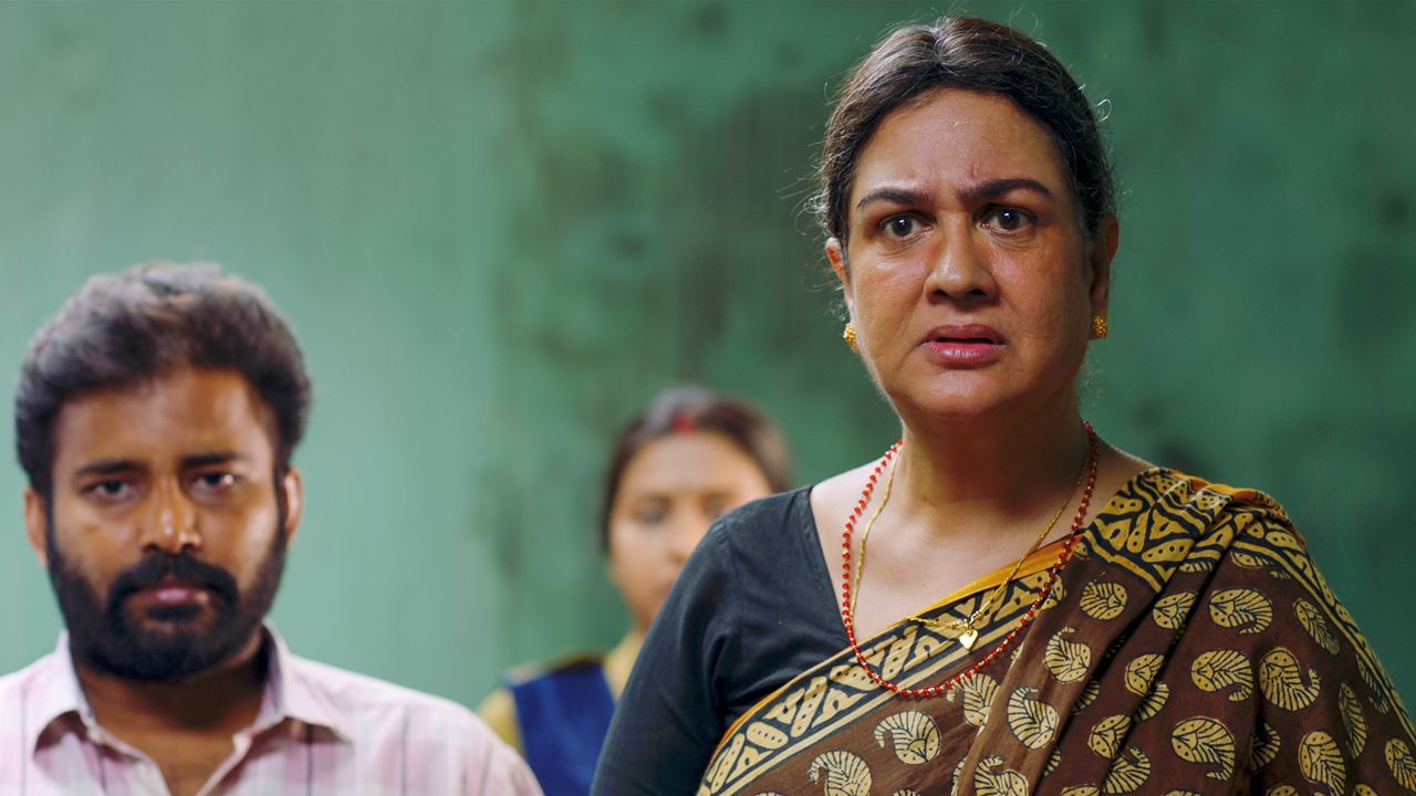 J Baby (2024): Where to Watch and Stream Online | Reelgood