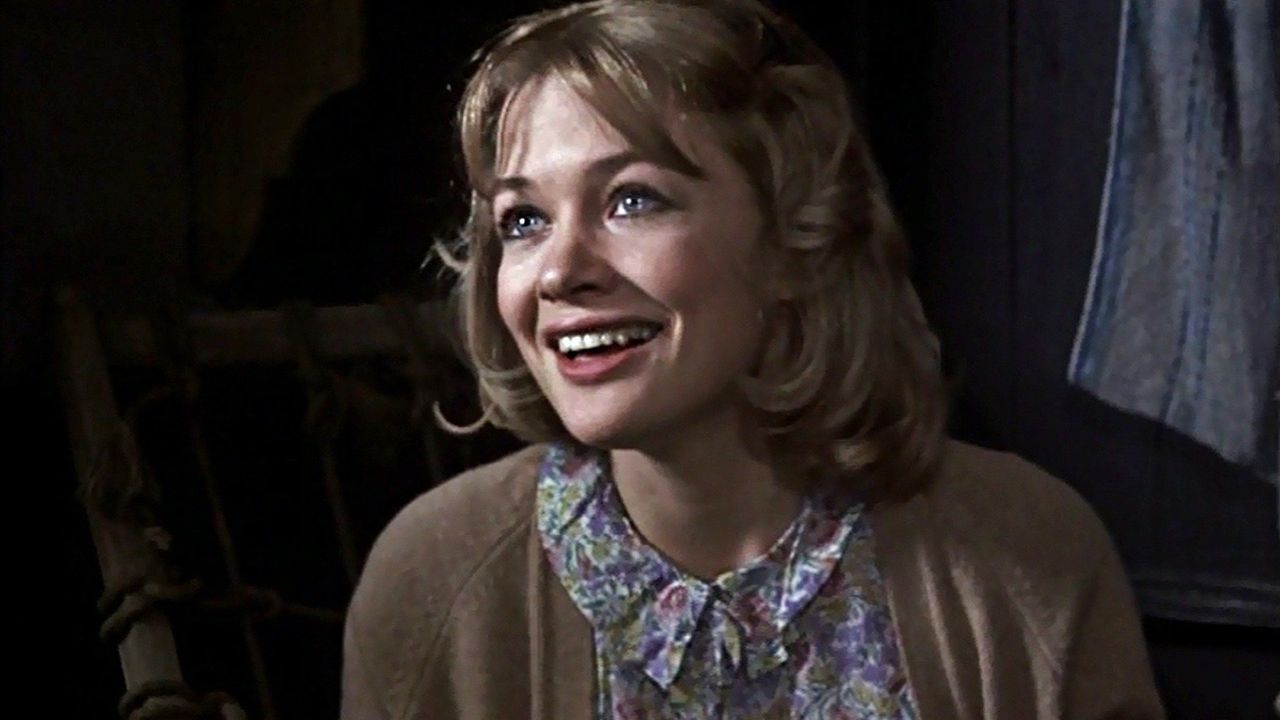 10 Rillington Place (1971): Where to Watch and Stream Online | Reelgood