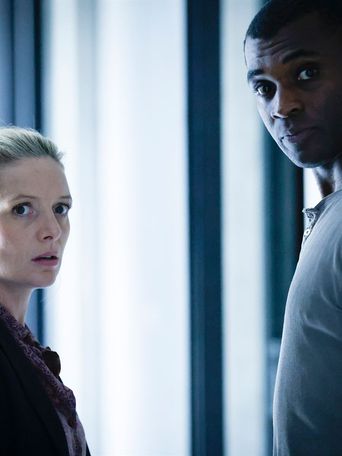 À l'Instinct (2023): Where to Watch and Stream Online | Reelgood