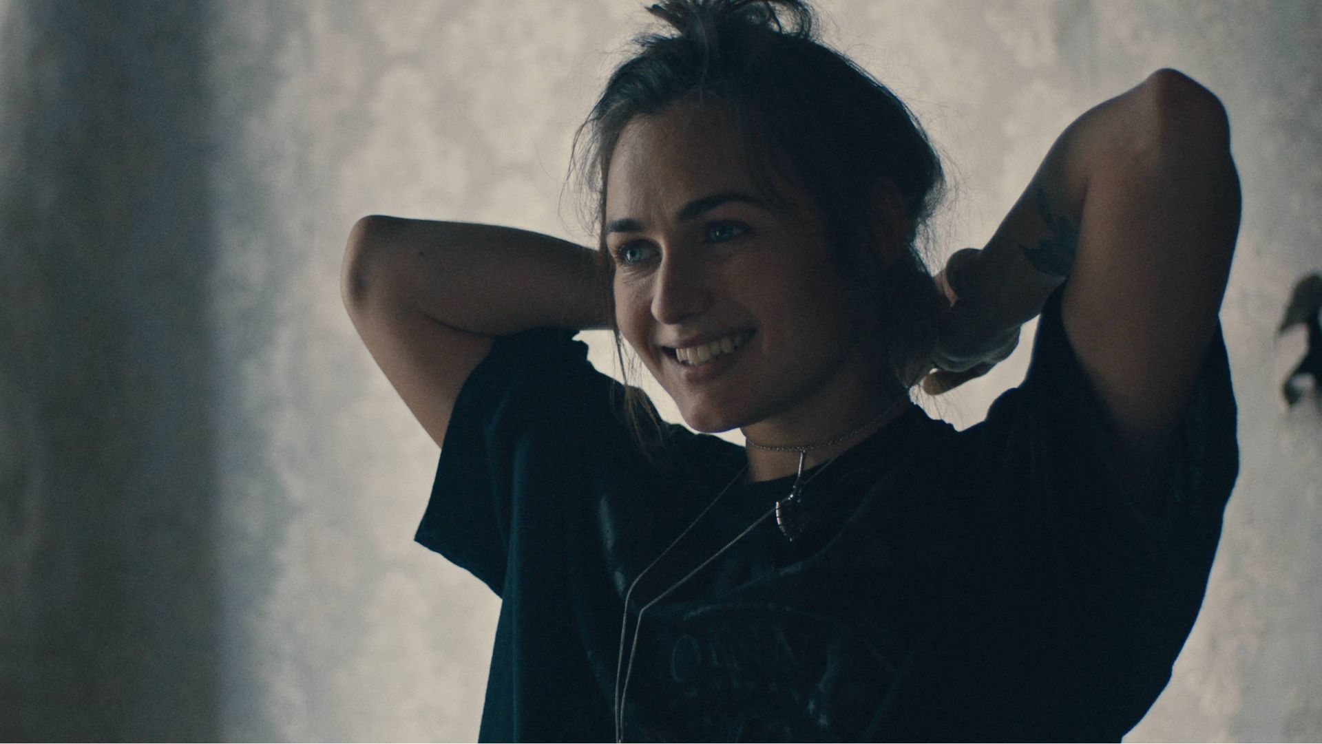 Room 203 (2022) - Watch on Hulu or Streaming Online | Reelgood