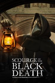In Search of History: Scourge of the Black Death: Where to Watch and ...