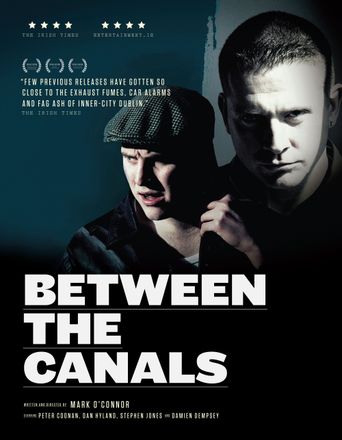 Between the Canals (2011): Where to Watch and Stream Online | Reelgood