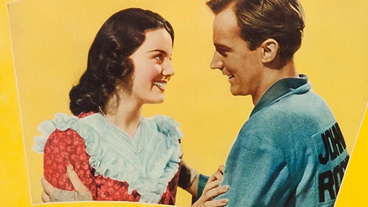 Knockout (1941): Where to Watch and Stream Online | Reelgood