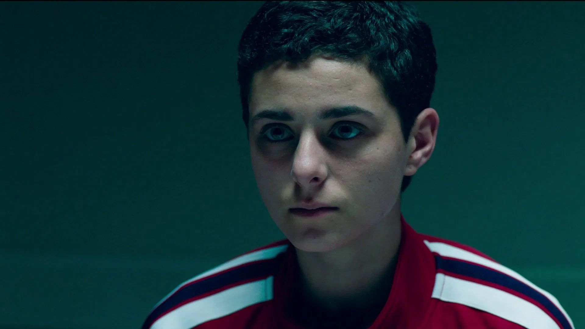 Antigone (2019) - Watch on Tubi or Streaming Online | Reelgood