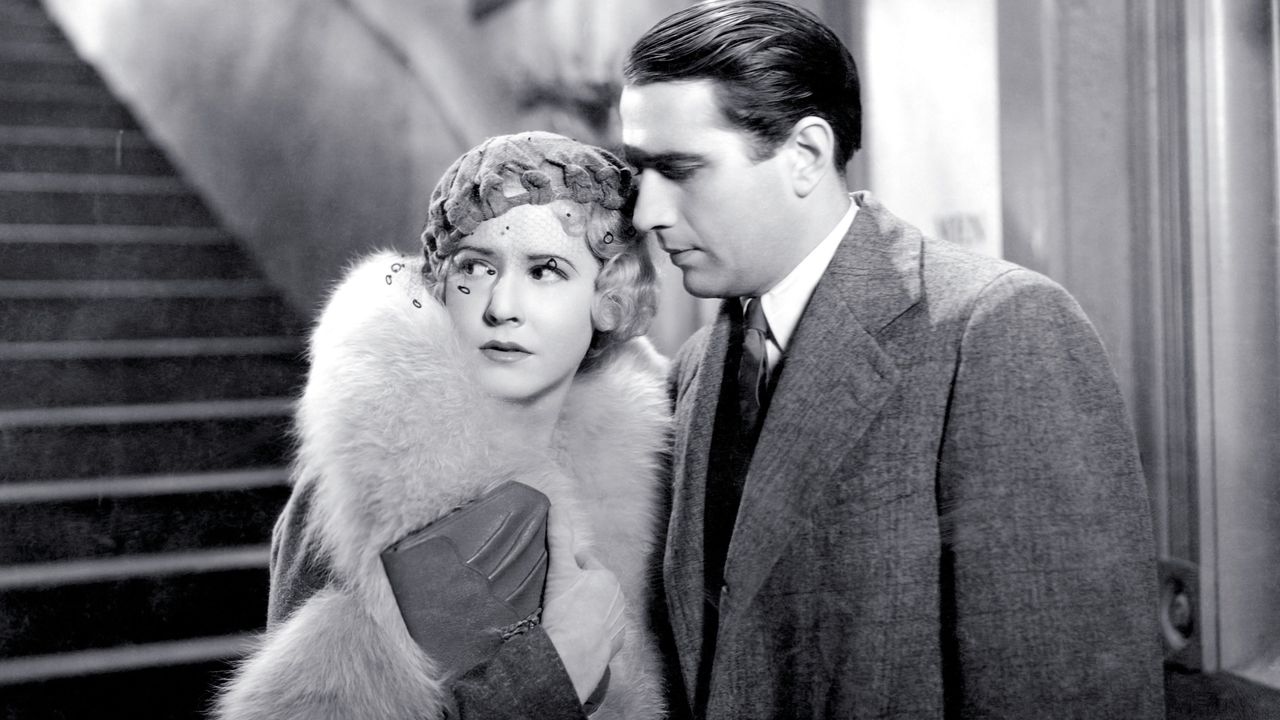 Penguin Pool Murder (1932): Where to Watch and Stream Online | Reelgood