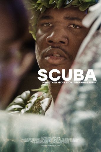 Scuba (2024): Where to Watch and Stream Online | Reelgood