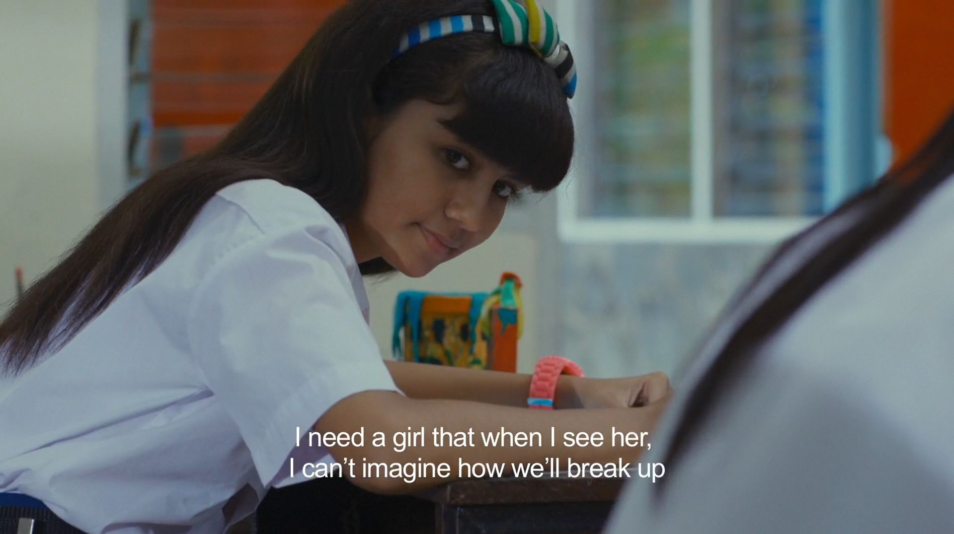 Cinta Brontosaurus (2013): Where to Watch and Stream Online | Reelgood