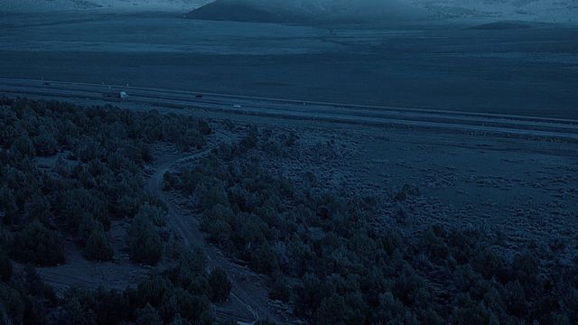 Dog Valley (2021): Where to Watch and Stream Online | Reelgood