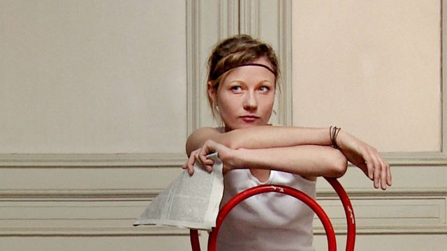 Bedways (2010): Where to Watch and Stream Online | Reelgood