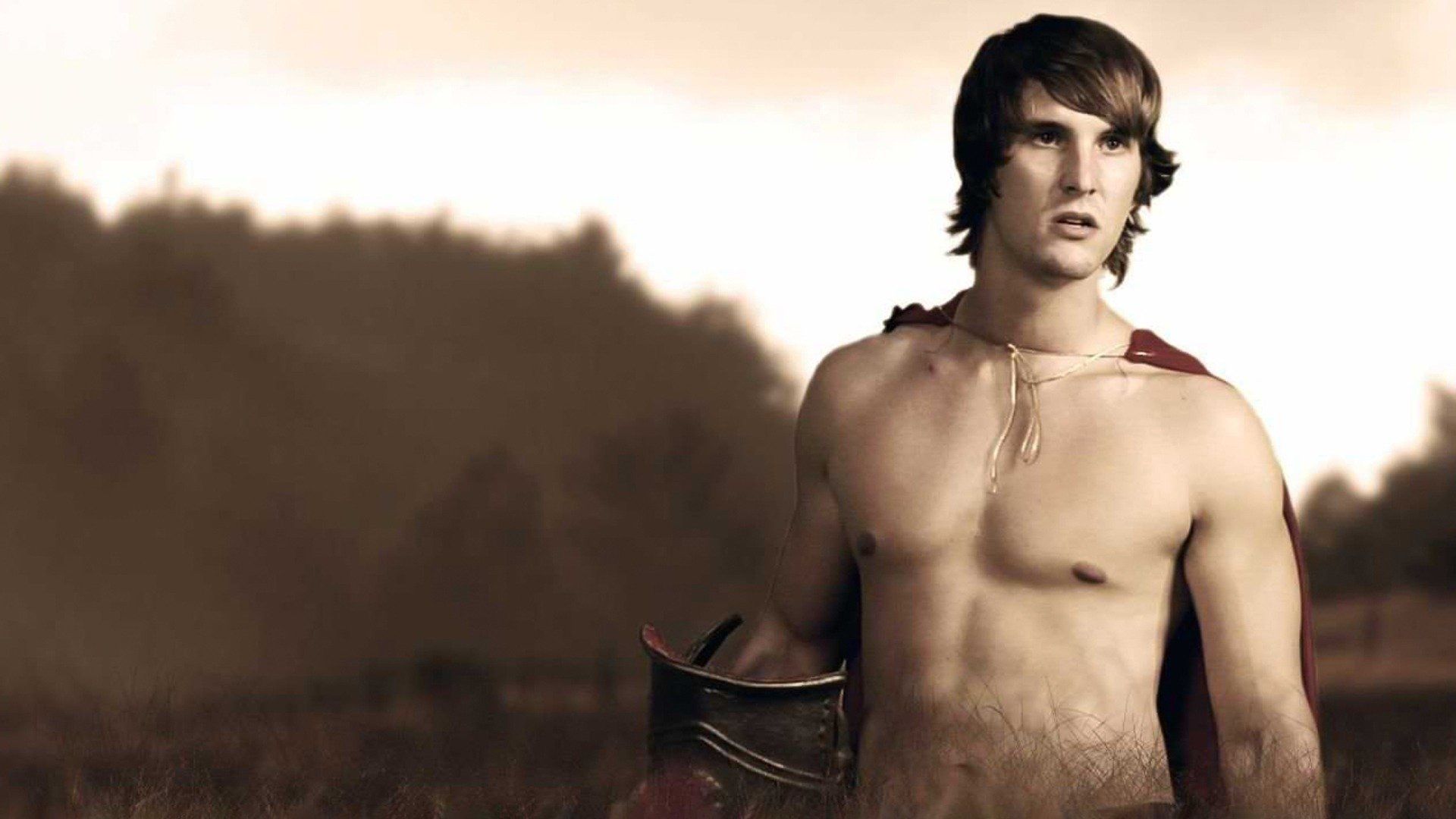 305 (2008) - Watch on Tubi, Plex, Vudu, and Streaming Online | Reelgood