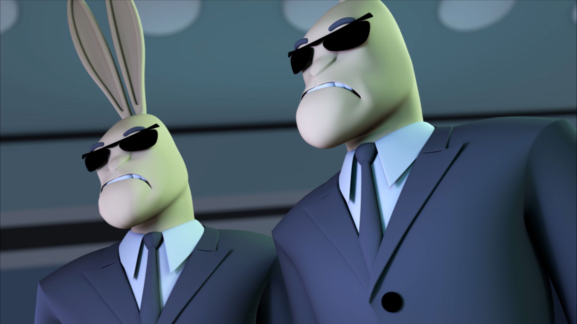 The Wheelers (2014) - Where to Watch It Streaming Online | Reelgood