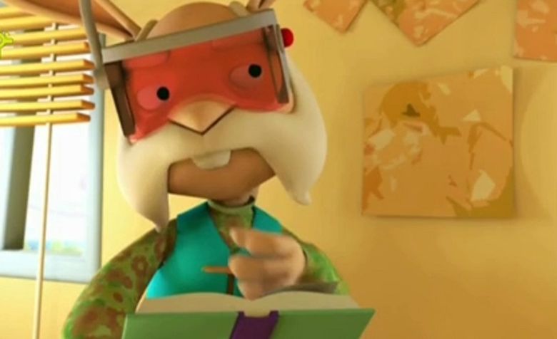 The Wheelers (2014) - Where to Watch It Streaming Online | Reelgood