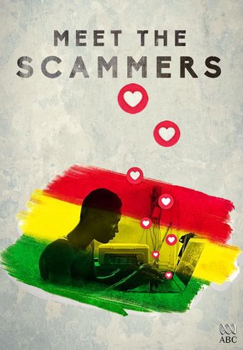 Meet the Scammers (2019): Where to Watch and Stream Online | Reelgood