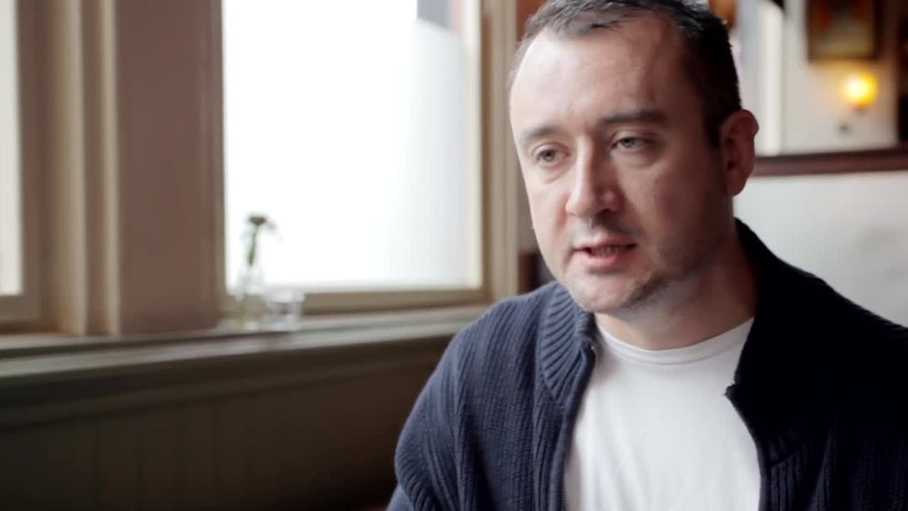 Breaking Britain (2015): Where to Watch and Stream Online | Reelgood